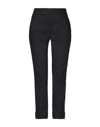 PESERICO HOSEN & R&Ouml;CKE - Hosen auf YOOX.COM