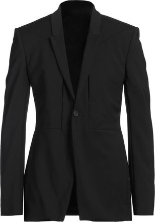 Rick Owens ANZ&Uuml;GE und CO-ORDS - Blazers auf YOOX.COM