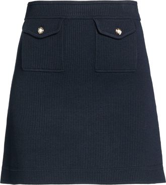 Sandro HOSEN & R&Ouml;CKE - Minir&ouml;cke auf YOOX.COM