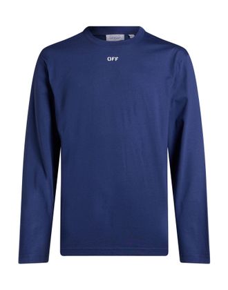 Off-white TOPS - T-shirts auf YOOX.COM