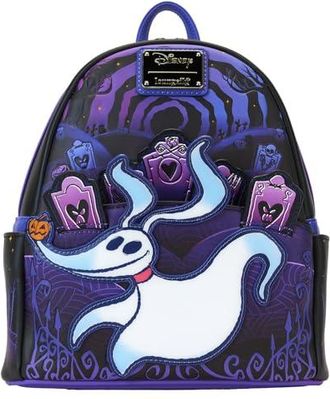 Loungefly Janvier 2025 Catalogue Item 43