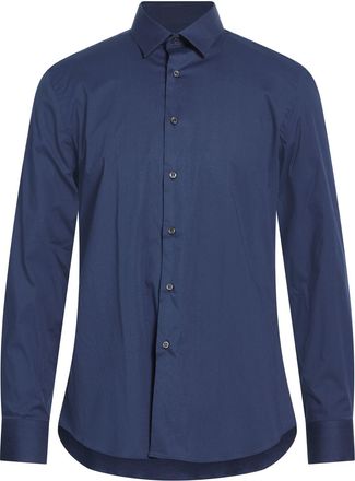 Bagutta TOPS - Hemden auf YOOX.COM