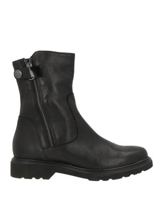 Melluso SCHUHE - Stiefeletten auf YOOX.COM