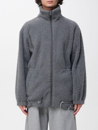 Magliano Jacke MAGLIANO Herren Farbe Grau