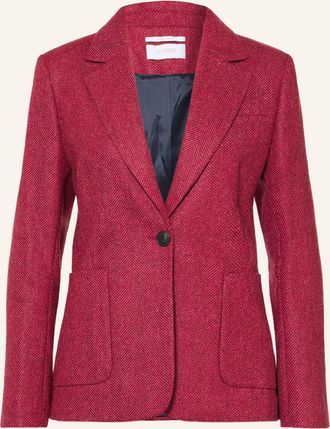 Hobb's Blazer Lilla pink