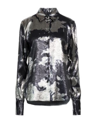 Rag & Bone TOPS - Hemden auf YOOX.COM