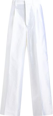 Junya Watanabe HOSEN & R&Ouml;CKE - Hosen auf YOOX.COM