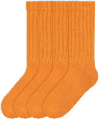 Von Jungfeld Socken CASUAL CLASSIC
