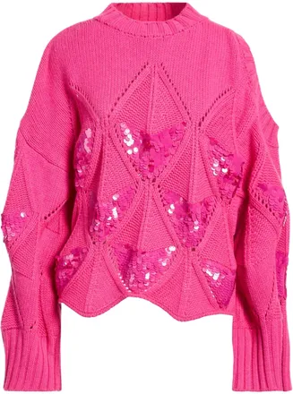Circus Hotel STRICKWAREN - Pullover auf YOOX.COM