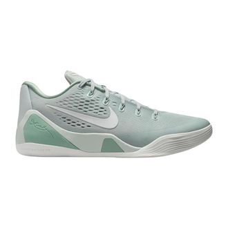 Nike Kobe IX Elite Low EM Protro - Homme - Sport - Gris - Taille: 40 EU