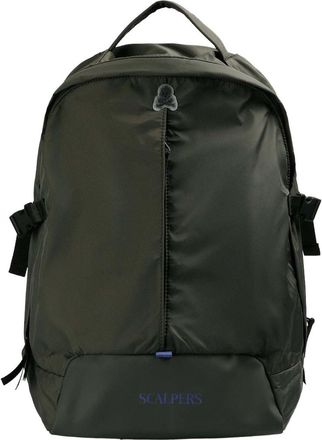 Scalpers Rucksack New Block