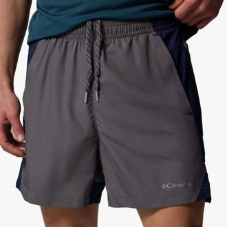 Columbia Herren, Sport, Grau, XLGr&ouml;&szlig;e