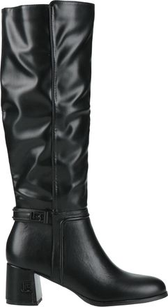 Laura Biagiotti SCHUHE - Stiefel auf YOOX.COM