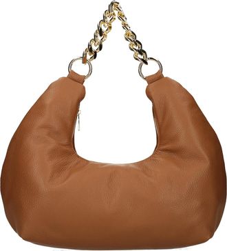 Felipa Tasche