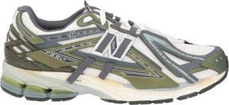 New Balance 1906