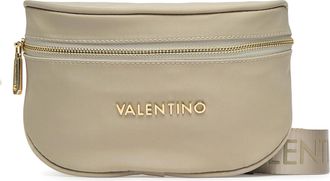 Valentino G&uuml;rteltasche Valentino Jenny Re VBSA9T54 Grau