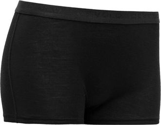 Devold Damen Unterhose BREEZE WOMAN HIPSTER