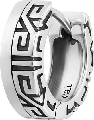 Cai Herren, Accessories, Grau, ONE SIZEGr&ouml;&szlig;e