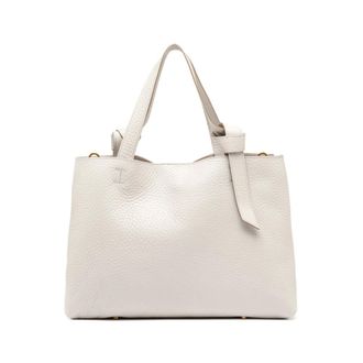 Gianni Chiarini Damen, Taschen, Beige, ONE SIZEGr&ouml;&szlig;e