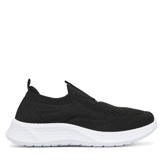 Jenny Sneakers JENNY WFA270923-2 Schwarz