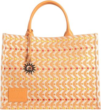 Sandro TASCHEN - Handtaschen auf YOOX.COM