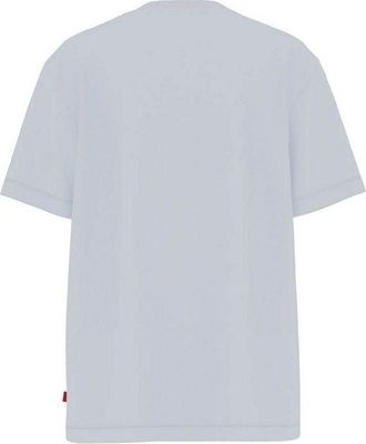 Joop Kurzarmshirt Trinessa mit Print