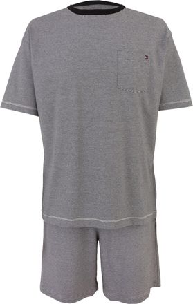 Tommy Hilfiger Pyjama