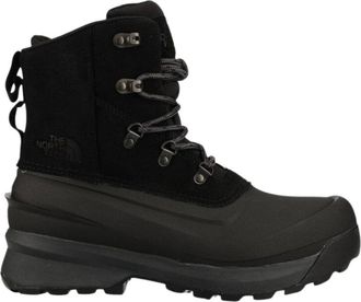 The North Face Herren, Sport, Schwarzk, 2XSGr&ouml;&szlig;e