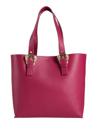 Versace TASCHEN - Handtaschen auf YOOX.COM