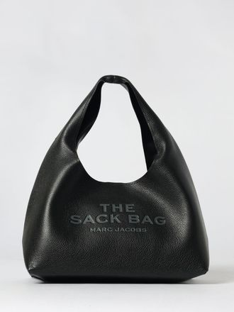 Marc Jacobs Sac Port&eacute; &eacute;paule MARC JACOBS Femme couleur Noir