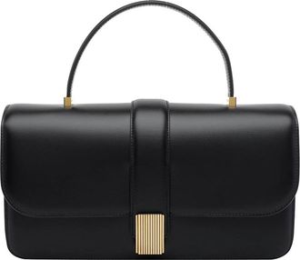 Khaite Sac Cabas - Noir
