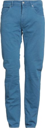 Barmas HOSEN & RÖCKE - Hosen auf YOOX.COM