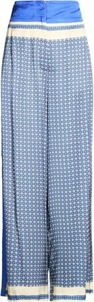 JEJIA HOSEN & R&Ouml;CKE - Hosen auf YOOX.COM