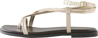 Next Sandale Forever Comfort