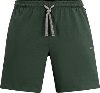 BOSS Mix&Match Short CW 10259900 01