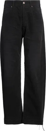 Celine HOSEN & R&Ouml;CKE - Hosen auf YOOX.COM