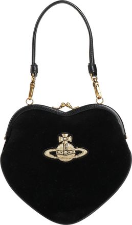 Vivienne Westwood TASCHEN - Handtaschen auf YOOX.COM