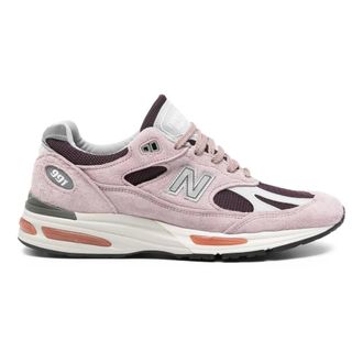 New Balance Running Schuhe - - Sport - Herren - Rosa - 42 EU
