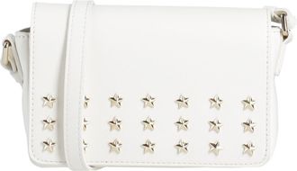 Borbonese TASCHEN - Umh&auml;ngetasche auf YOOX.COM