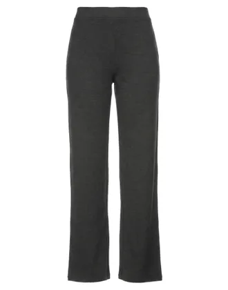 Majestic Filatures HOSEN & R&Ouml;CKE - Hosen auf YOOX.COM