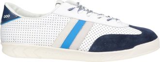 Serafini SCHUHE - Sneakers auf YOOX.COM
