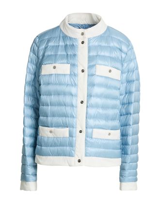 Herno JACKEN & M&Auml;NTEL - Pufferjacken & Daunenjacken auf YOOX.COM