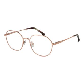 GANT Brillenfassung GA4097 028 53