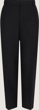 SOEUR PANTALON ADELE NOIR
