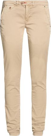 Tommy Hilfiger DENIM