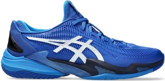 Asics Court FF 3 Novak Sneaker