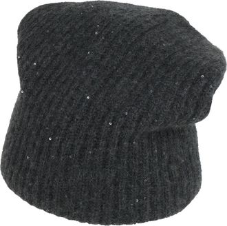 Fabiana Filippi ACCESSOIRES - M&uuml;tzen & H&uuml;te auf YOOX.COM
