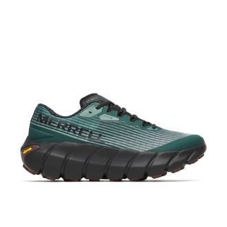 Merrell MTL Adapt Matryx - Noir - Taille 41.5 M
