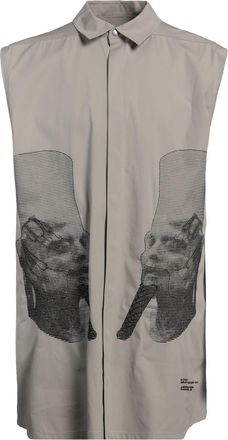 Rick Owens TOPS - Hemden auf YOOX.COM