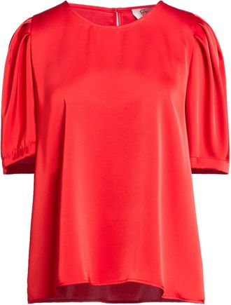 Gai Mattiolo TOPS - Tops auf YOOX.COM